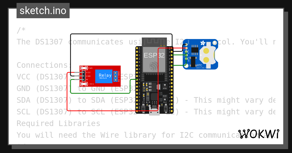 Autofarm Copy Wokwi Esp32 Stm32 Arduino Simulator 3508