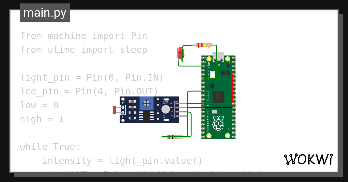 Jj Copy Wokwi Esp32 Stm32 Arduino Simulator 6179