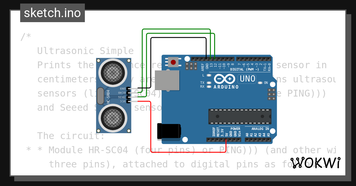 Lat 57 Wokwi Esp32 Stm32 Arduino Simulator 2458