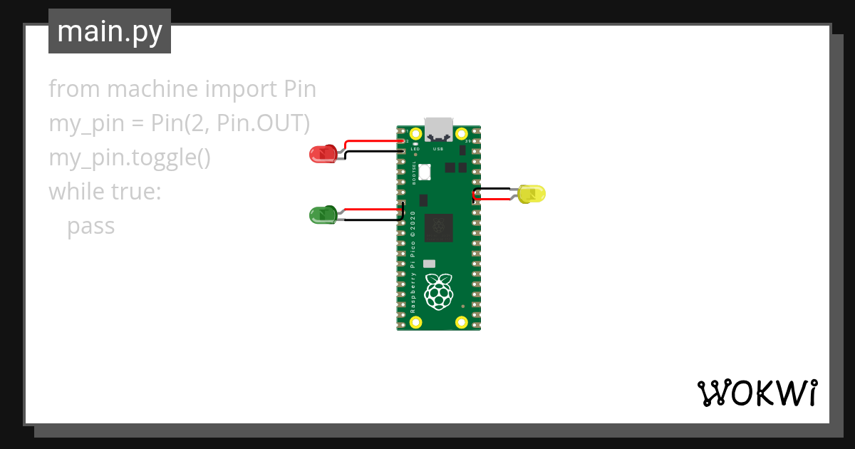Wokwi Online Esp32 Stm32 Arduino Simulator