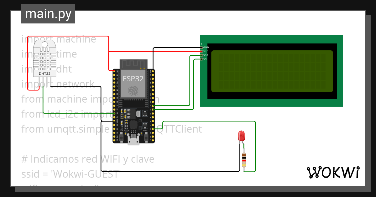 p1 Copy - Wokwi ESP32, STM32, Arduino Simulator