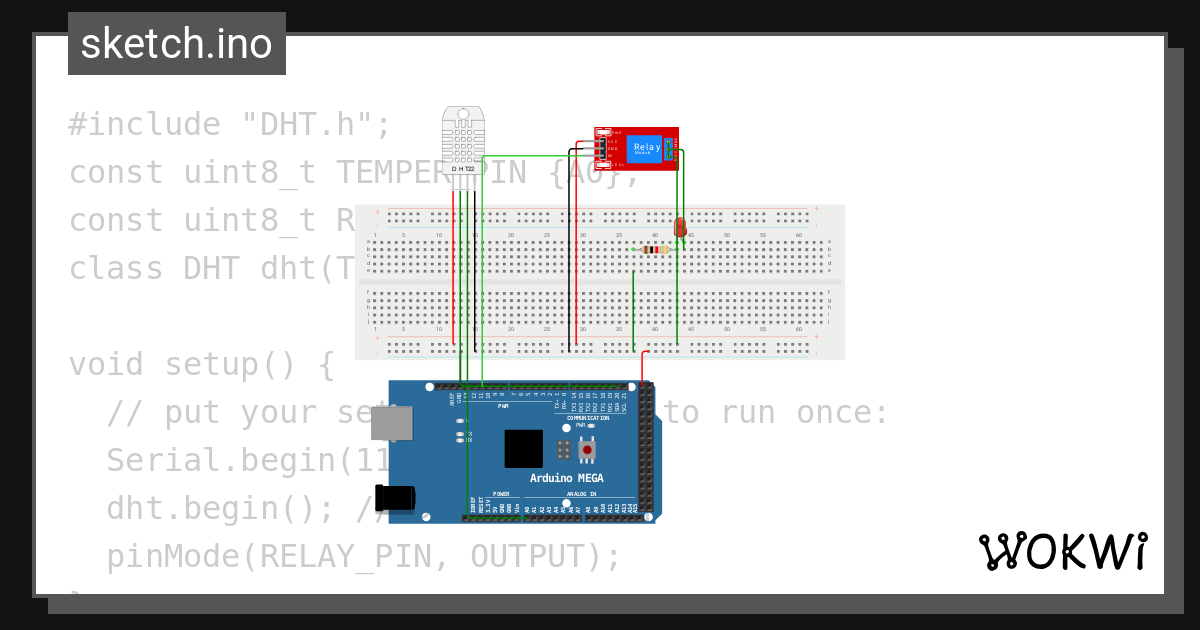 Temper Wokwi Esp32 Stm32 Arduino Simulator 3747