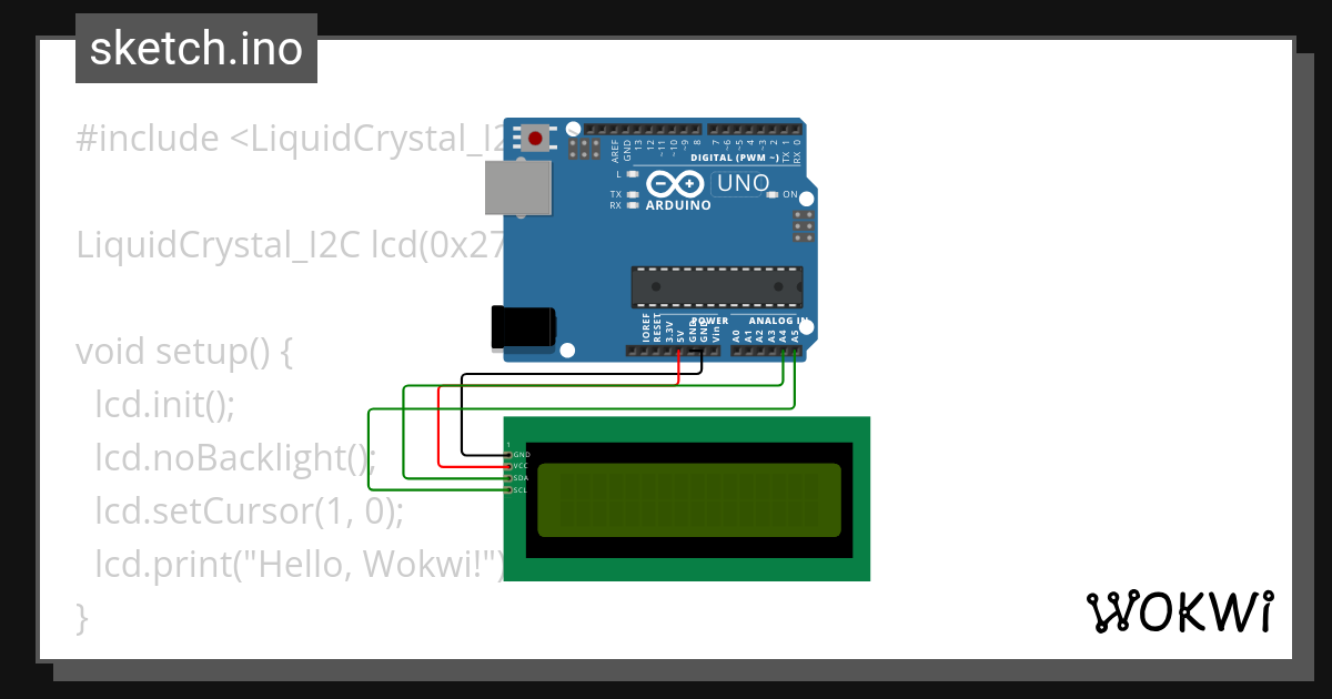 Dis Copy Wokwi Esp32 Stm32 Arduino Simulator