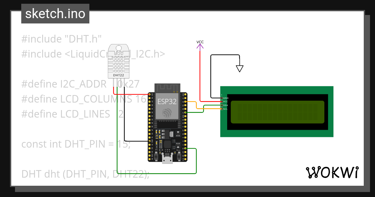 C Programming Lab 2 (Ching Jun Kong) Copy - Wokwi ESP32, STM32, Arduino Simulator