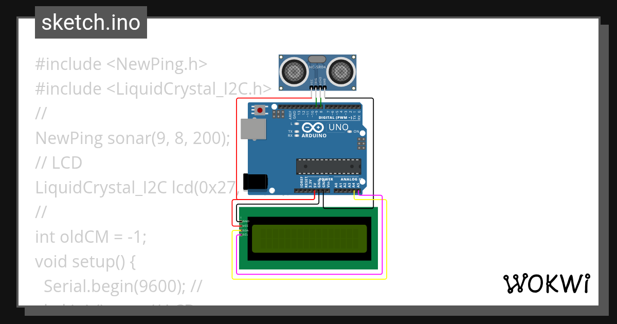 UTRSN_DSP_TEST - Wokwi ESP32, STM32, Arduino Simulator