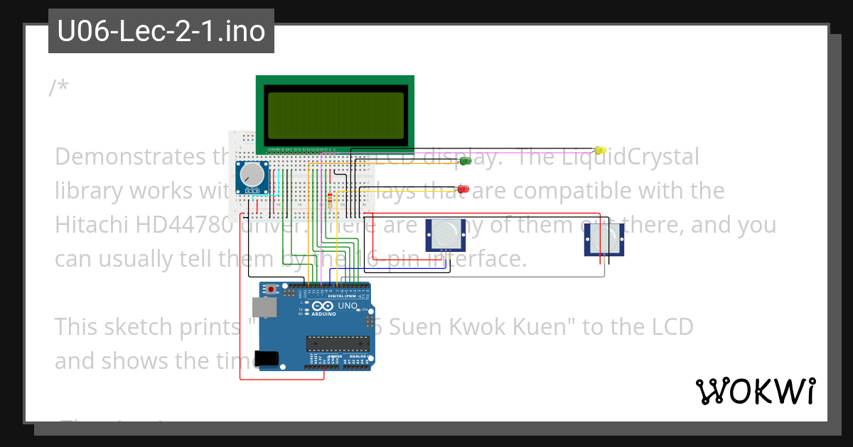 U06-suen kwok kuen.ino Copy (2) - Wokwi ESP32, STM32, Arduino Simulator