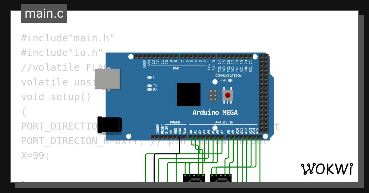0303ecen 03andand04 Copy Wokwi Esp32 Stm32 Arduino Simulator 7581
