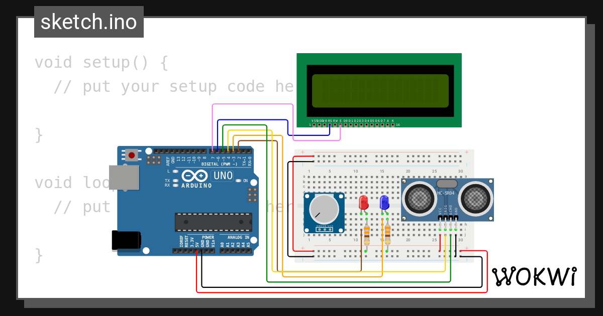 Presaberes 10c Orozco Wokwi Esp32 Stm32 Arduino Simulator