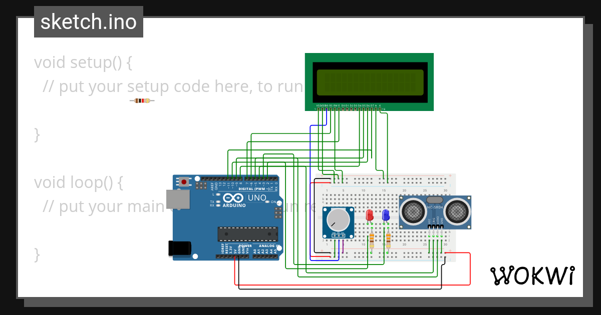 Presaberes-diegorueda10c - Wokwi ESP32, STM32, Arduino Simulator Presaberes-diegorueda10c - Wokwi ESP32, STM32, Arduino Simulator