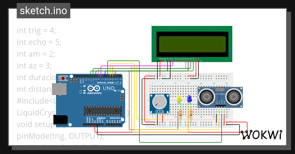 Presaberes_10C - Wokwi ESP32, STM32, Arduino Simulator