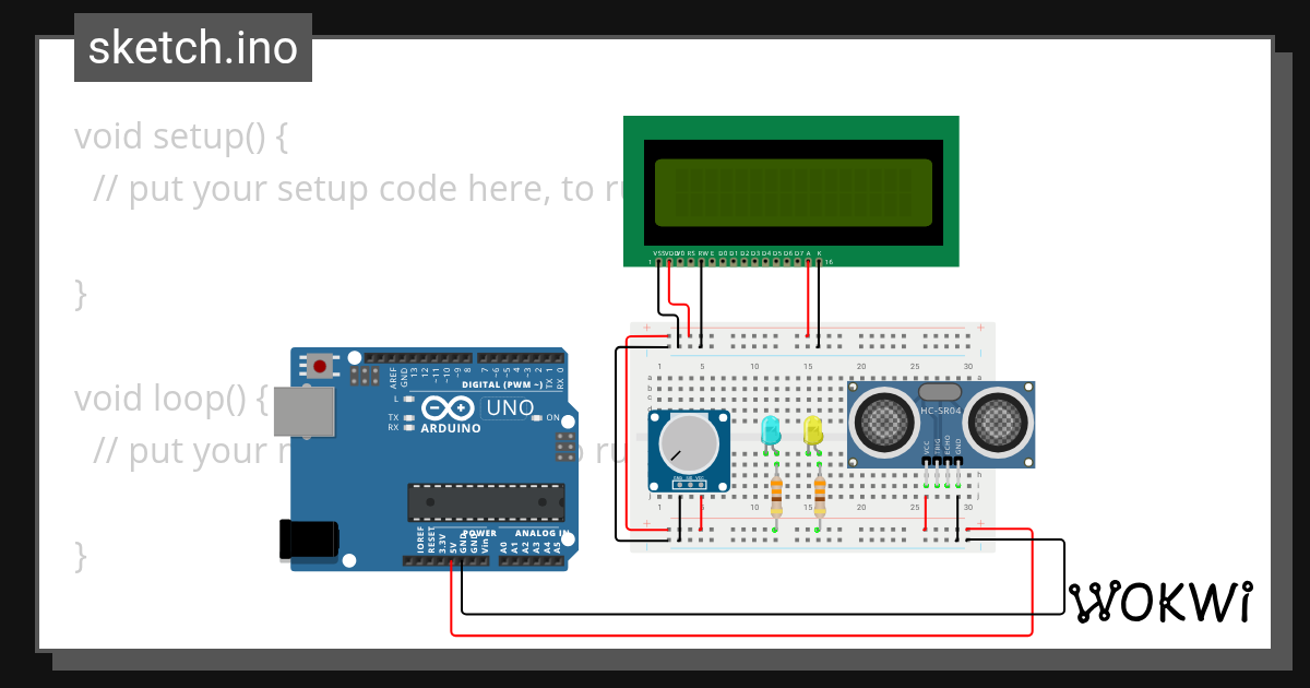 presaberes_10C - Wokwi ESP32, STM32, Arduino Simulator