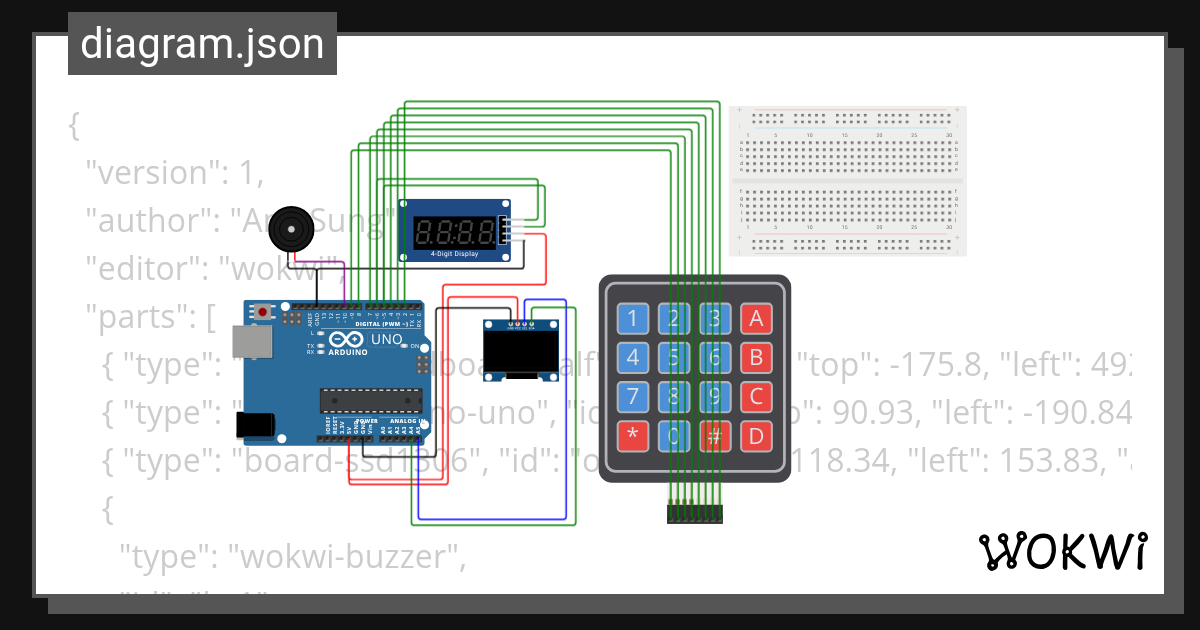Myproject Wokwi Esp32 Stm32 Arduino Simulator 