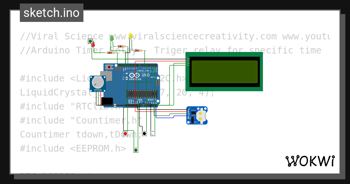 Lol Copy Wokwi Esp32 Stm32 Arduino Simulator 6621