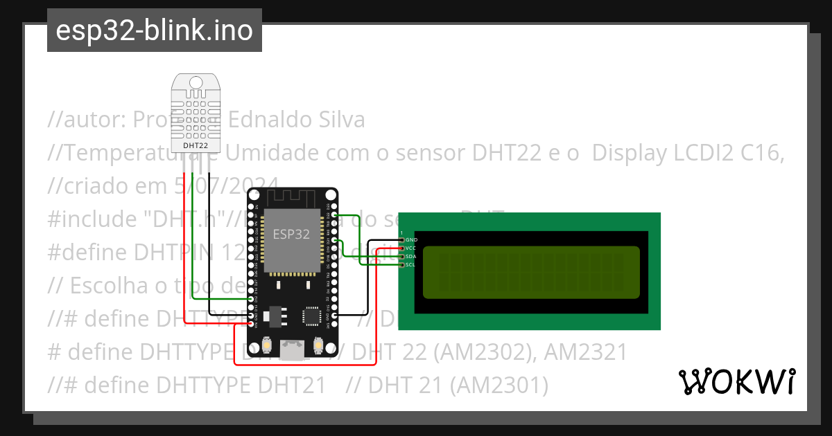 esp32-arduino.ino Copy - Wokwi ESP32, STM32, Arduino Simulator