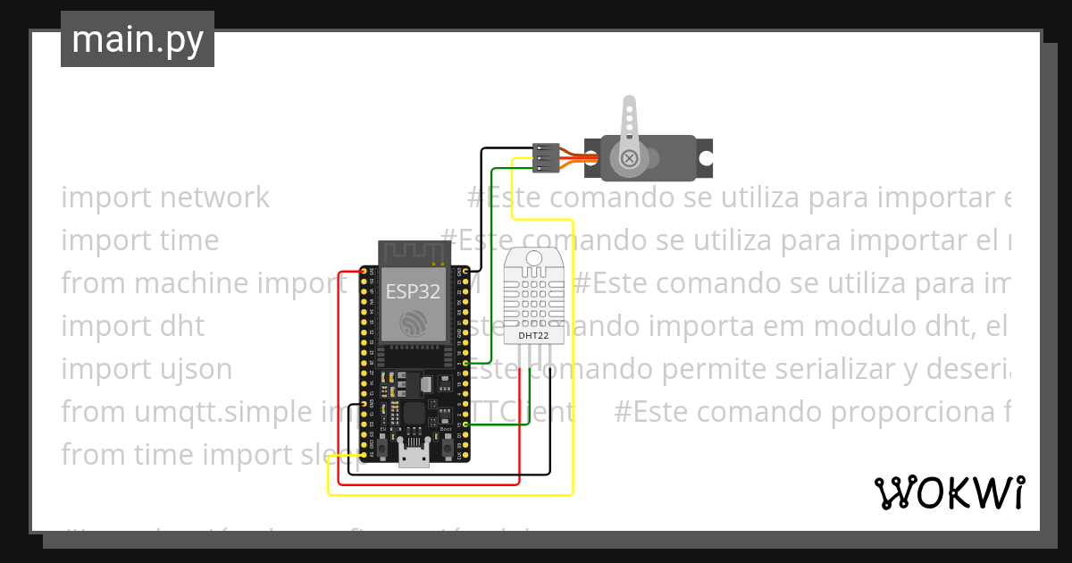 Proyecto_Sensores-Morales_Santiago - Wokwi ESP32, STM32, Arduino Simulator