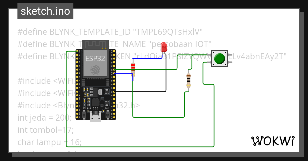 IRFANM SP32 TO,MBOL Copy blynk CopyK - Wokwi ESP32, STM32, Arduino ... IRFANM SP32 TO,MBOL Copy blynk CopyK - Wokwi ESP32, STM32, Arduino ...
