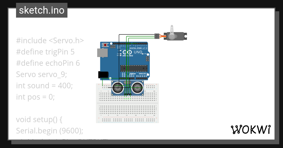 Ardunio Uno Wokwi Esp32 Stm32 Arduino Simulator 4227
