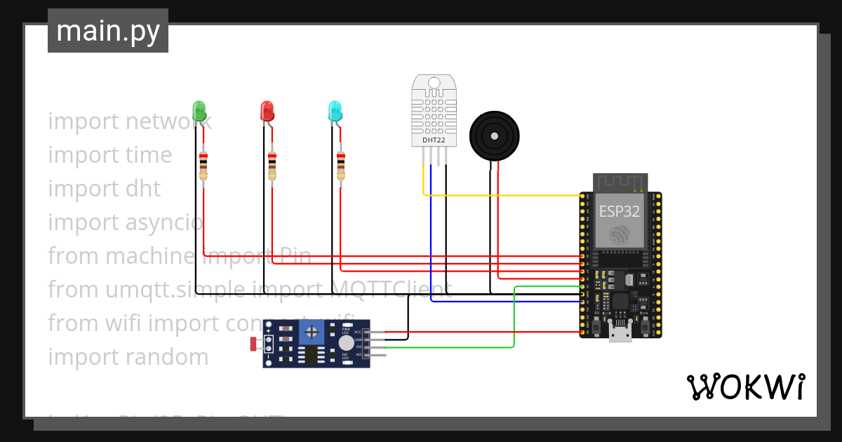 Smart_home_BKC14335 - Wokwi ESP32, STM32, Arduino Simulator