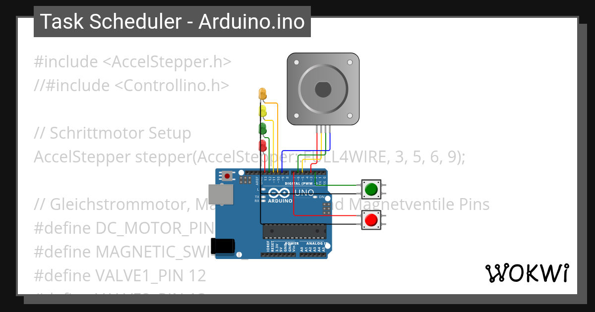 Task Scheduler - Arduino.ino Copy (2) - Wokwi ESP32, STM32, Arduino Simulator