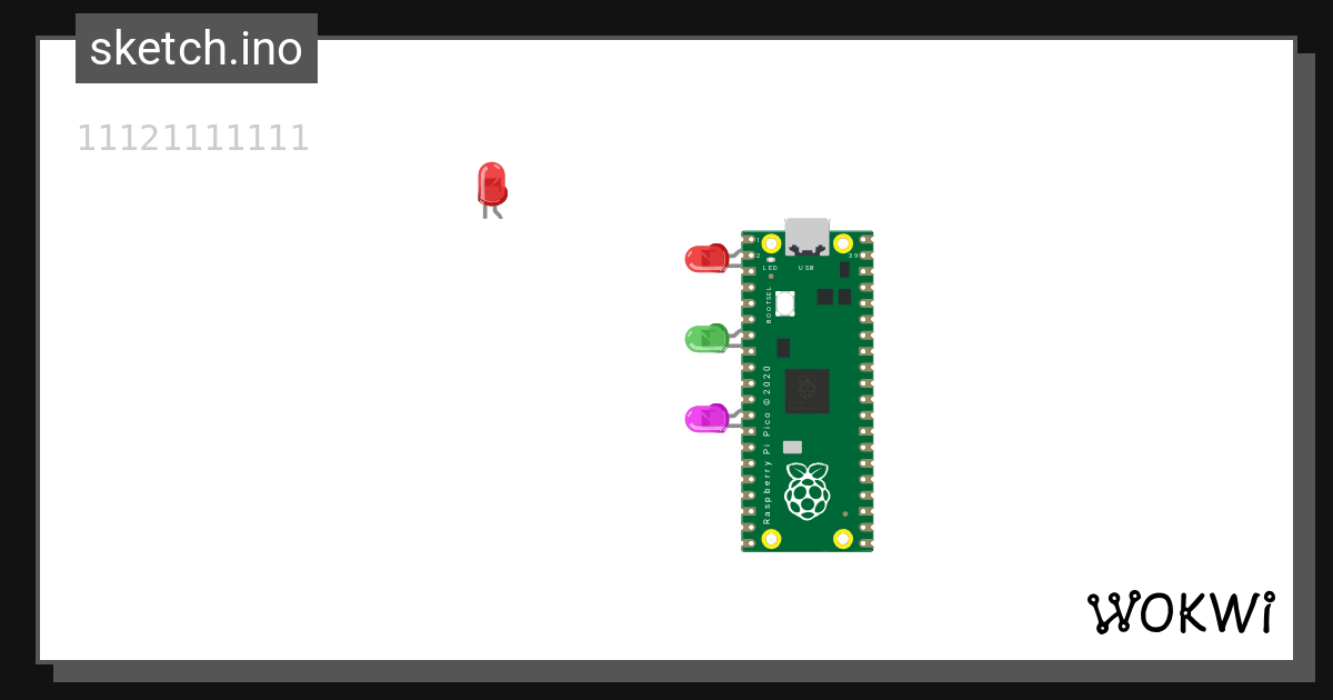 Arun Kumar Wokwi Esp32 Stm32 Arduino Simulator