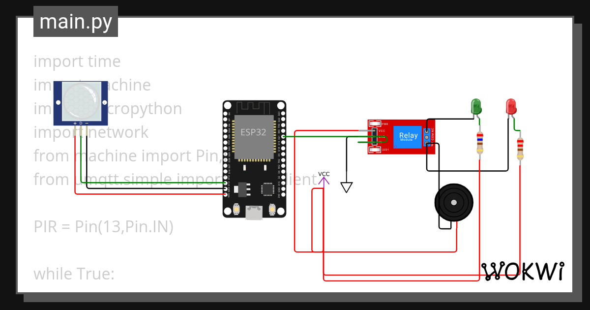 proyecto Copy (2) - Wokwi ESP32, STM32, Arduino Simulator