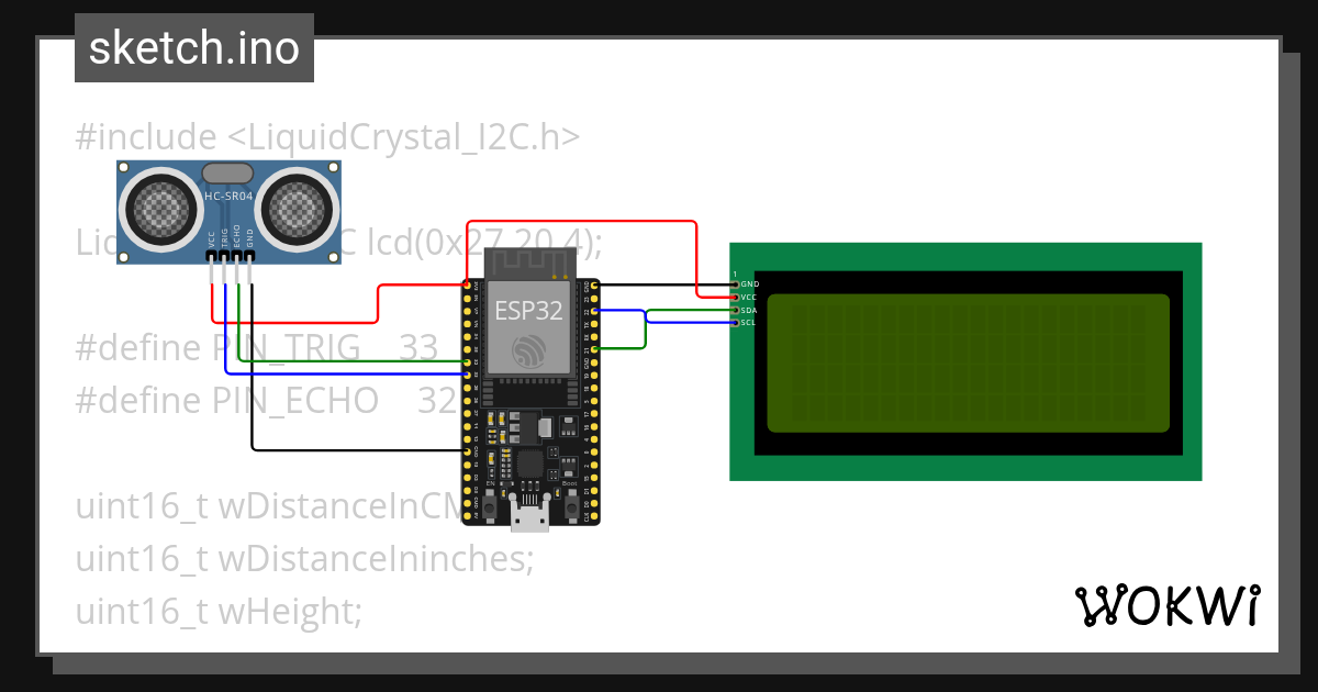 ex_hc_2 Copy (2) - Wokwi ESP32, STM32, Arduino Simulator
