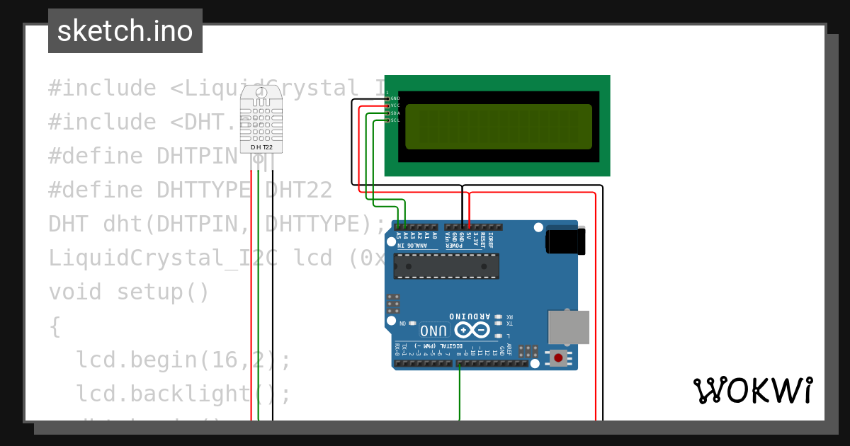 Test4 Wokwi Esp32 Stm32 Arduino Simulator 9775