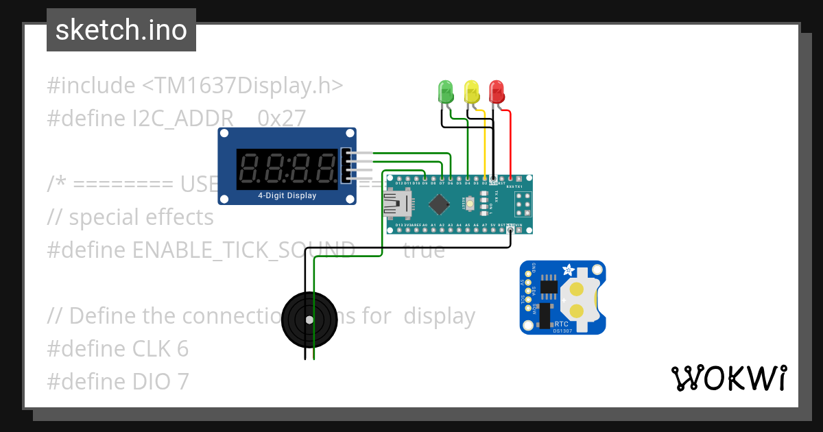 countdown Copy - Wokwi ESP32, STM32, Arduino Simulator