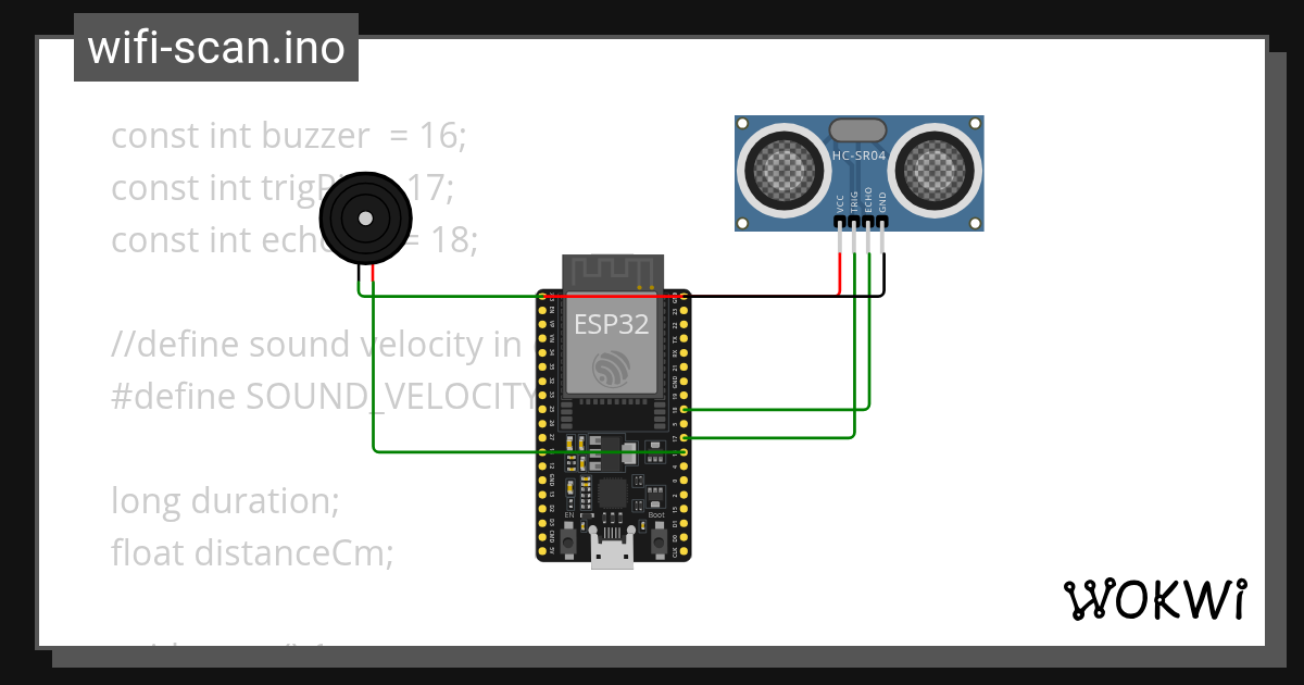 wifi-scan.ino Copy - Wokwi ESP32, STM32, Arduino Simulator