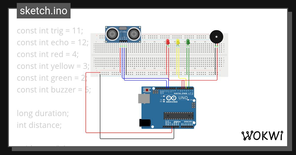 adadadad - Wokwi ESP32, STM32, Arduino Simulator