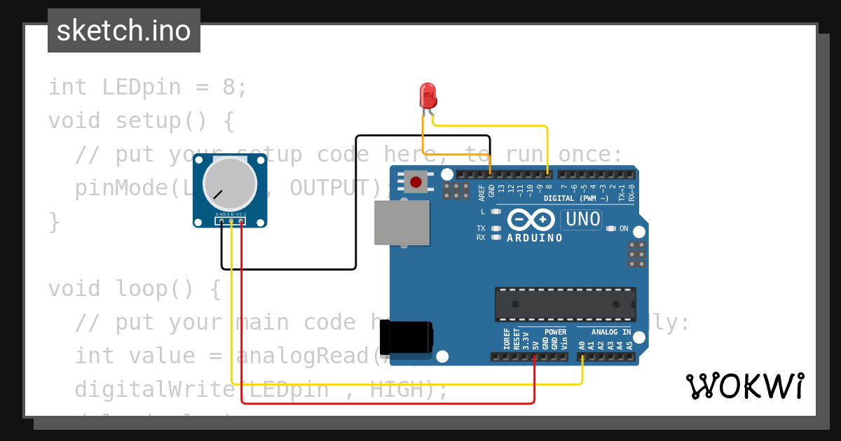 Wokwi Online Esp32 Stm32 Arduino Simulator 9726