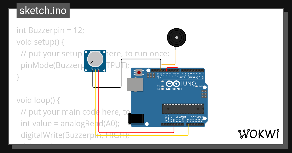 class_280 - Wokwi ESP32, STM32, Arduino Simulator class_280 - Wokwi ESP32, STM32, Arduino Simulator
