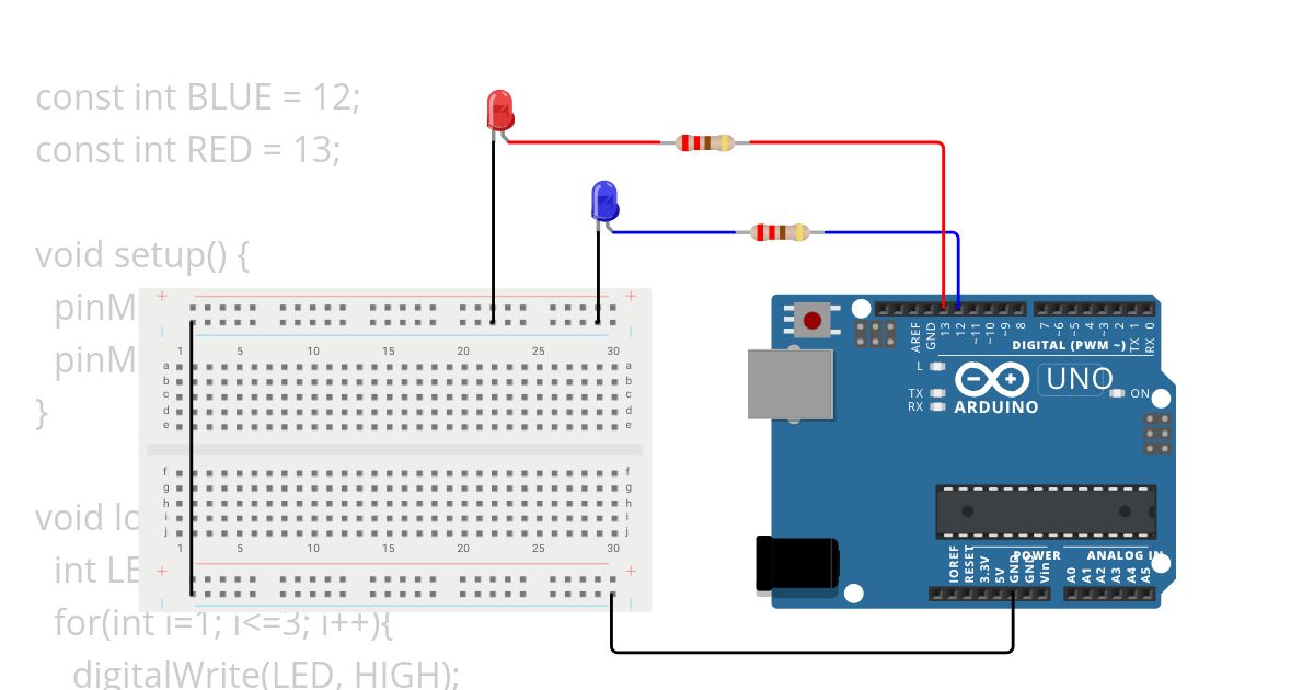Arduino on Wokwi - Online ESP32, STM32, Arduino Simulator Arduino on Wokwi - Online ESP32, STM32, Arduino Simulator