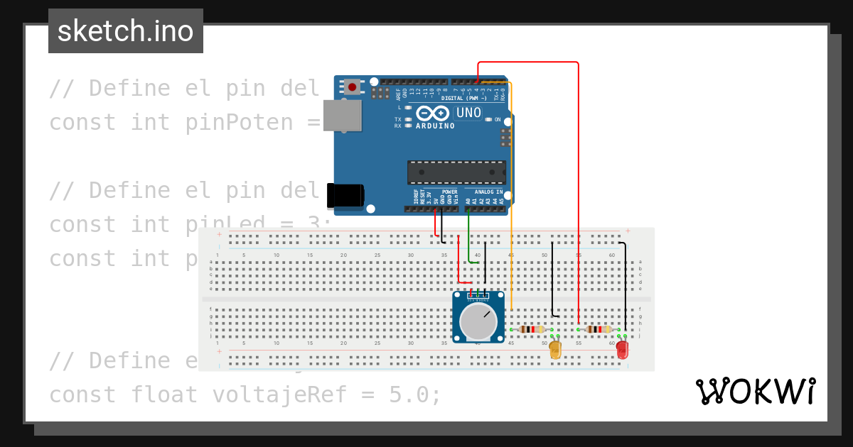Wokwi Online Esp32 Stm32 Arduino Simulator