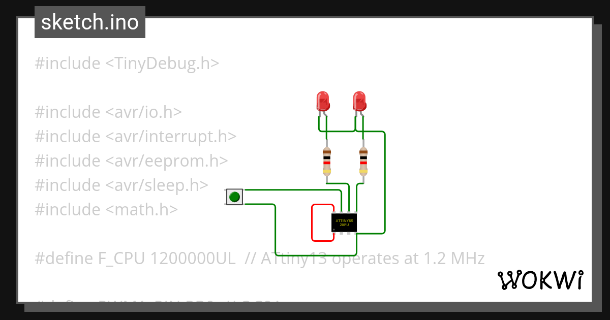 Pwmtest Wokwi Esp32 Stm32 Arduino Simulator 0252