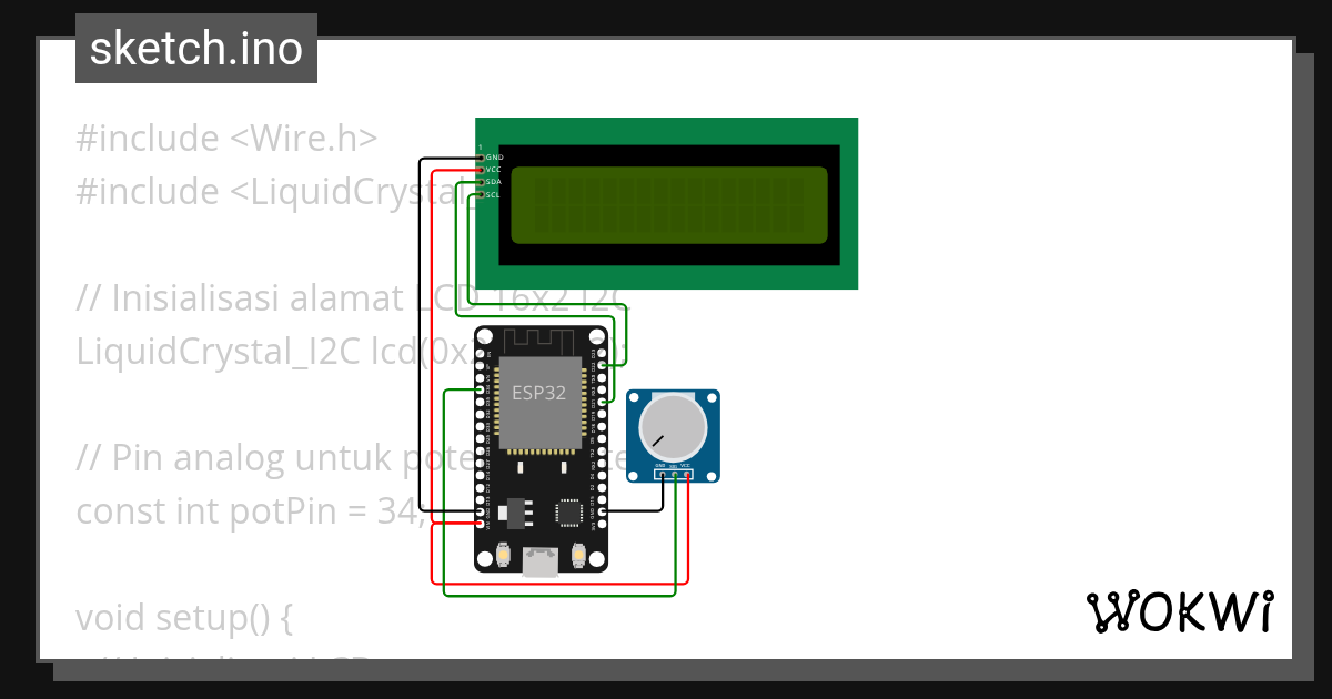 22C_233051008_Latifah_2 - Wokwi ESP32, STM32, Arduino Simulator