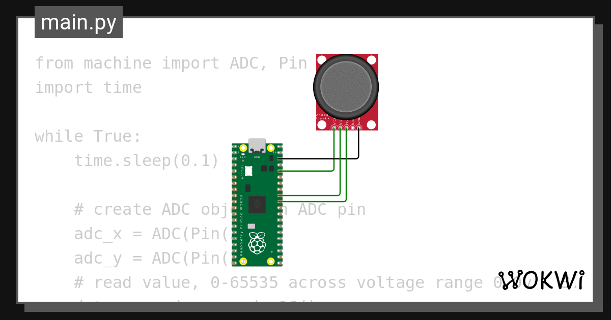 按钮 Wokwi Esp32 Stm32 Arduino Simulator 9334