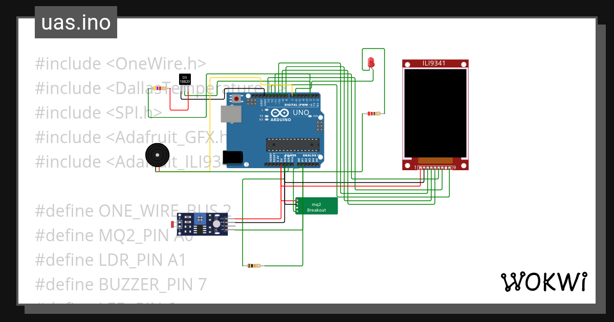 UAS_MetoPen - Wokwi ESP32, STM32, Arduino Simulator