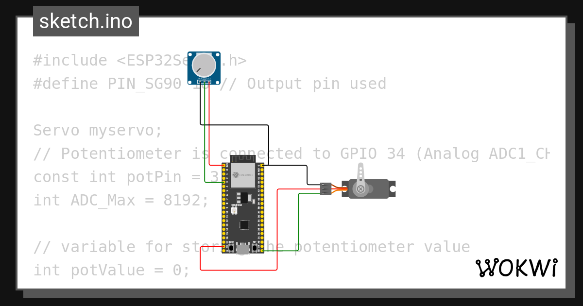 Wokwi Online Esp32 Stm32 Arduino Simulator 0397