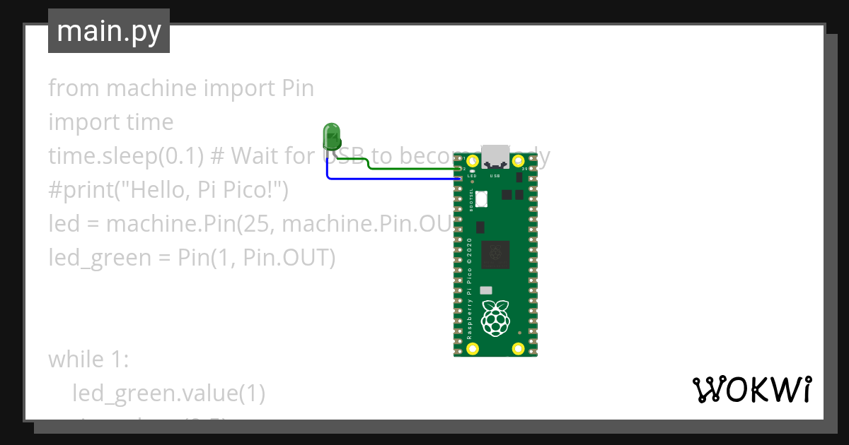 User Wokwi Esp32 Stm32 Arduino Simulator 0616