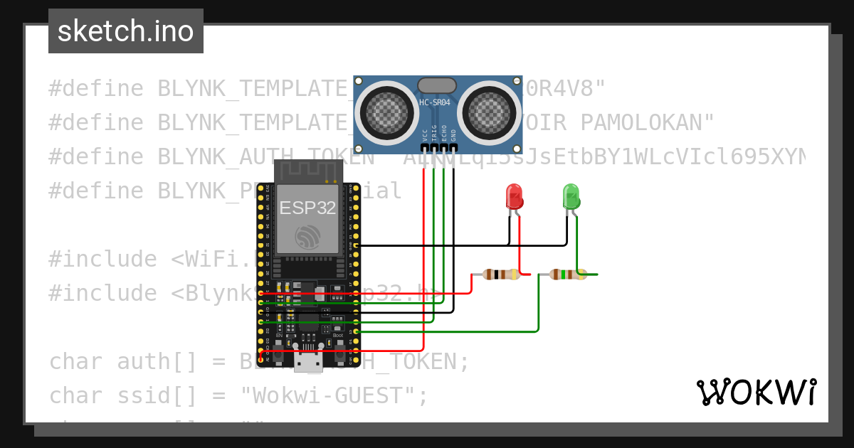 Smp Pamlk Wokwi Esp32 Stm32 Arduino Simulator 