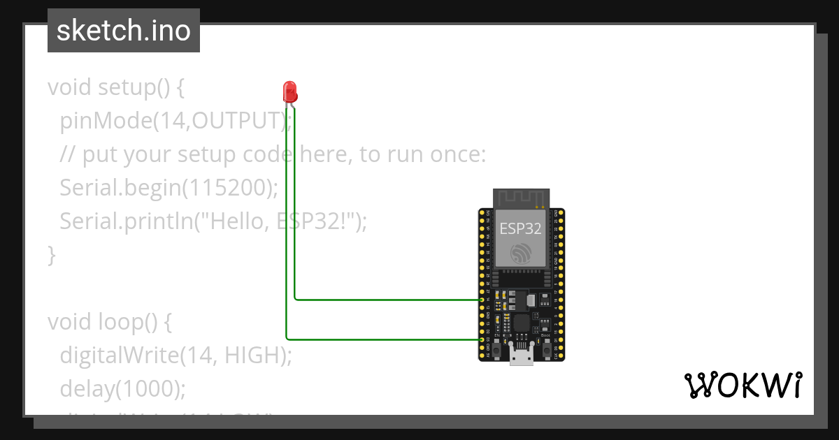Save Wokwi Esp32 Stm32 Arduino Simulator 3969