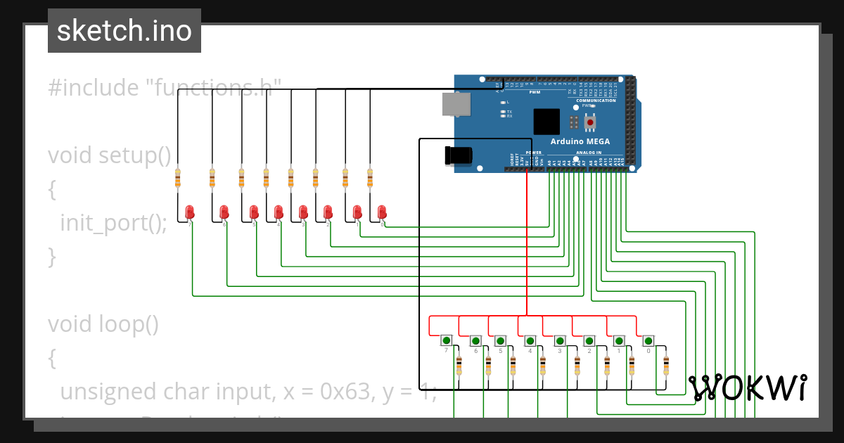 Switch_set2_3Q - Wokwi ESP32, STM32, Arduino Simulator Switch_set2_3Q - Wokwi ESP32, STM32, Arduino Simulator