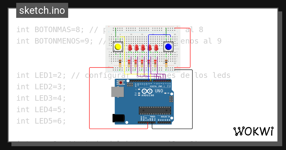Roman Copy 2 Wokwi Esp32 Stm32 Arduino Simulator 3170