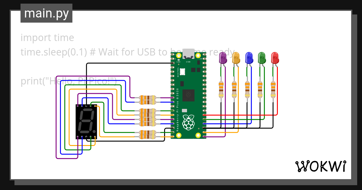 MCT_LTP1_SaidaDigital - Wokwi ESP32, STM32, Arduino Simulator MCT_LTP1_SaidaDigital - Wokwi ESP32, STM32, Arduino Simulator