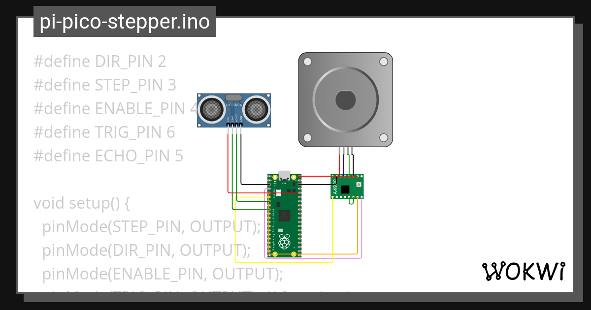 pi-pico-stepper.ino Copy - Wokwi ESP32, STM32, Arduino Simulator