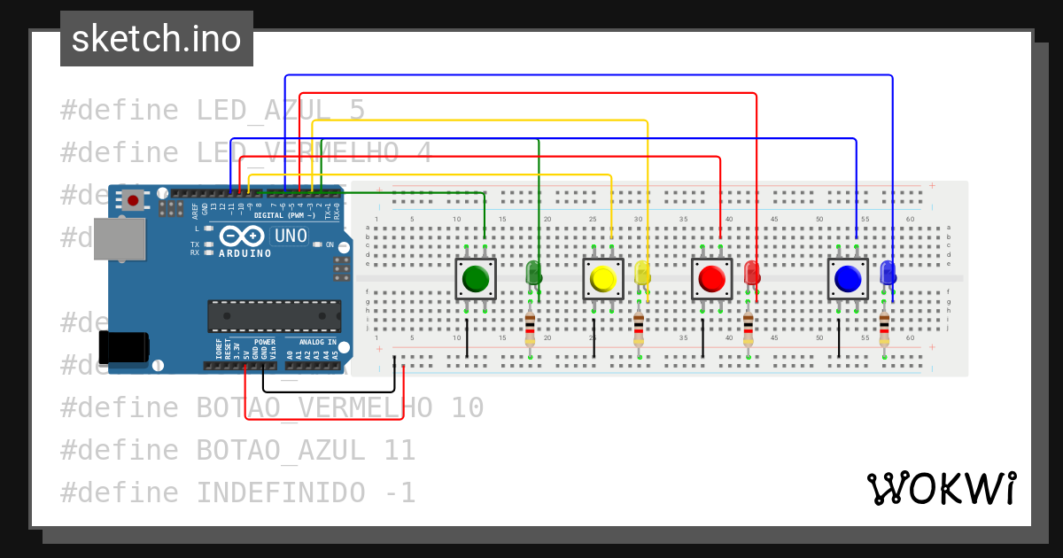 Geniusprojectvidal Wokwi Esp32 Stm32 Arduino Simulator 1969