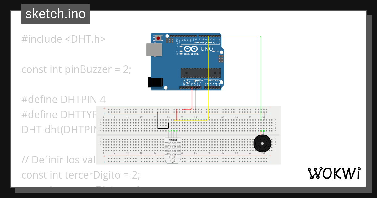 Wokwi Online Esp32 Stm32 Arduino Simulator 6819