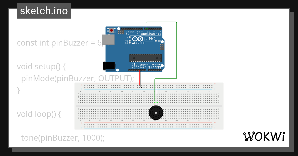 tema 4 roqueortiz - Wokwi ESP32, STM32, Arduino Simulator tema 4 roqueortiz - Wokwi ESP32, STM32, Arduino Simulator