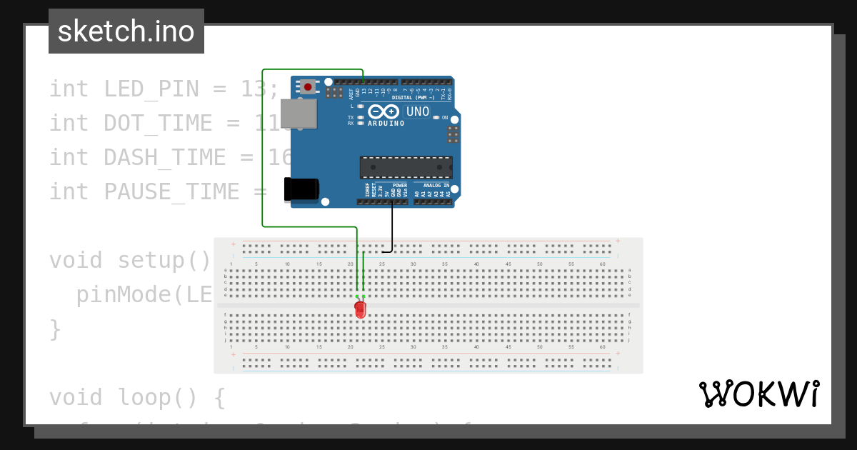 Tema3 Wokwi Esp32 Stm32 Arduino Simulator